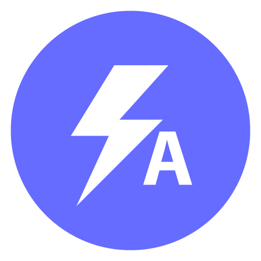 Revolutionize Your Writing with AI Engine